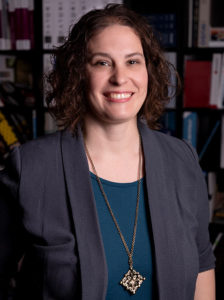 About - BHDG, Baysinger Hensley Design Group, Architecture & Interiors ...