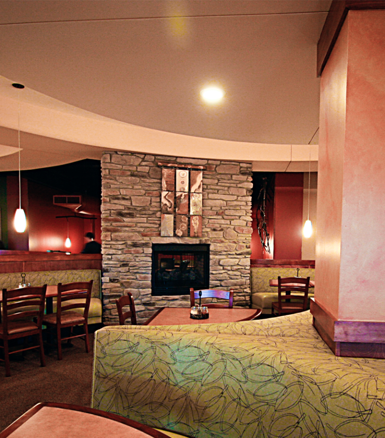 About - BHDG, Baysinger Hensley Design Group, Architecture & Interiors ...